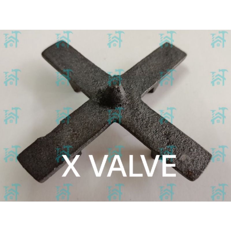 DRAGON JETMATIC PUMP POSO SPARE PARTS #1 | Shopee Philippines