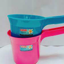 Dipper Lion Star Gl-3 (2024) | Shopee Philippines