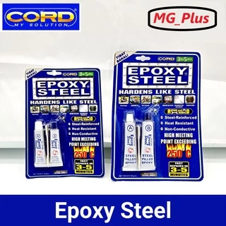 steel epoxy - Best Prices and Online Promos - Aug 2024 | Shopee Philippines