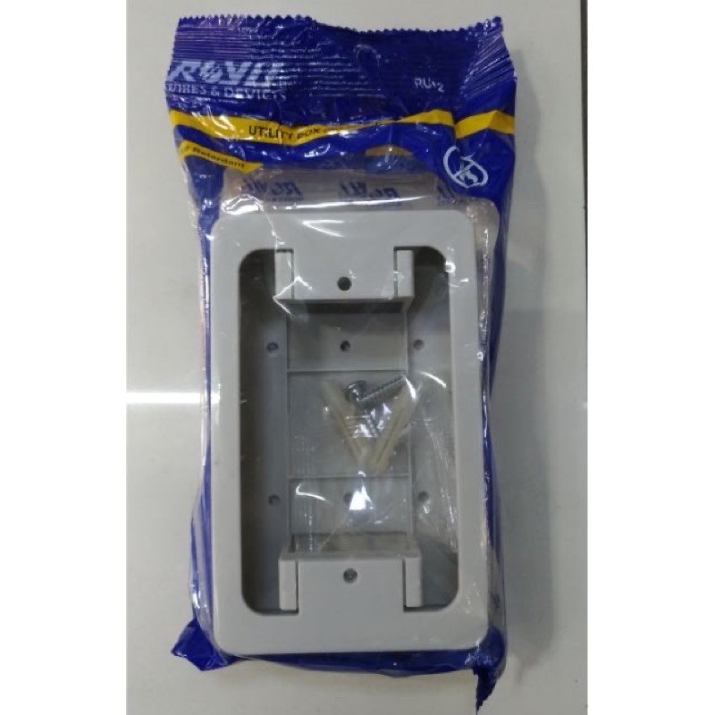 Shop amco box for Sale on Shopee Philippines