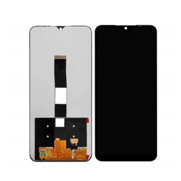 Xiaomi Redmi LCD Redmi 8 8A Note 8 Note8 Pro LCD Display Touch Screen ...