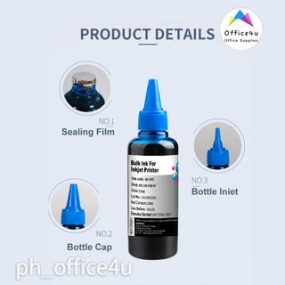 HP682 black HP 682 ink HP682XL HP 682XL ink ink HP 682 XL refillable ...