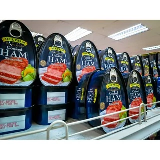 Shop ham for Sale on Shopee Philippines