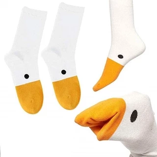 novelties - Best Prices and Online Promos - Jun 2024 | Shopee Philippines