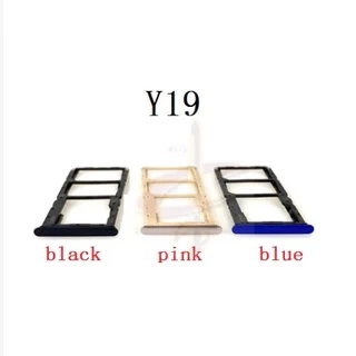 jxd - Best Prices and Online Promos - Jan 2026 | Shopee Philippines