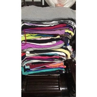 ukay ukay bundle - Best Prices and Online Promos - Dec 2024 | Shopee Philippines