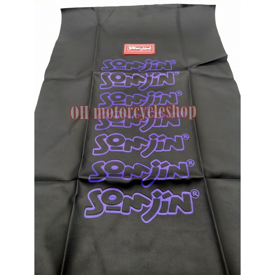 seat cover somjin oversize ( BIG SALE ) | Shopee Philippines