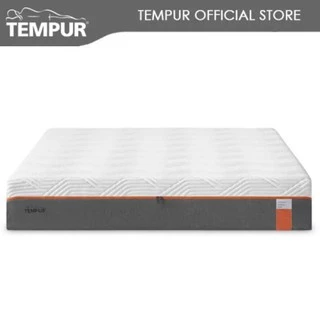 Tempur Philippines, Online Shop | Shopee Philippines