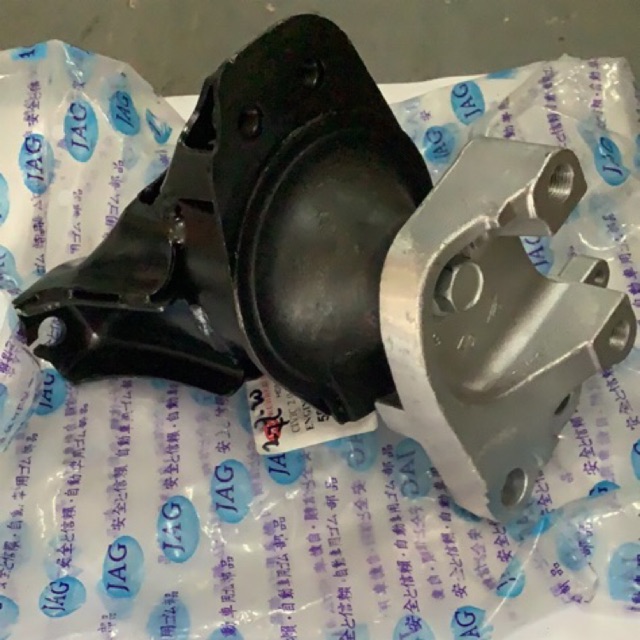 ENGINE SUPPORT HONDA CIVIC 2.0 2007 TO 2011 (Passenger Side) | Shopee ...