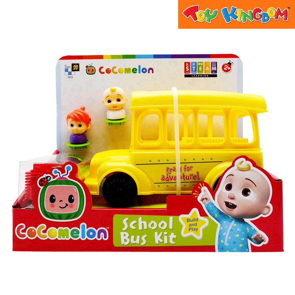 cocomelon-school-bus-kit-playset-shopee-philippines