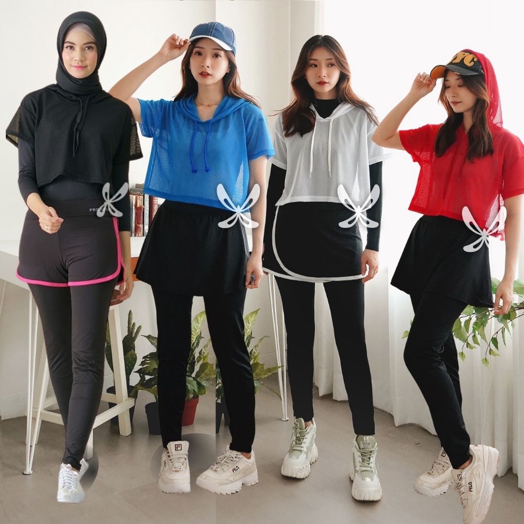 Wnx - Net Tops Mesh Shirt Crop Hoodie Diva Hats / Tops Net Shirts ...