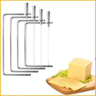 Shop cheese string for Sale on Shopee Philippines