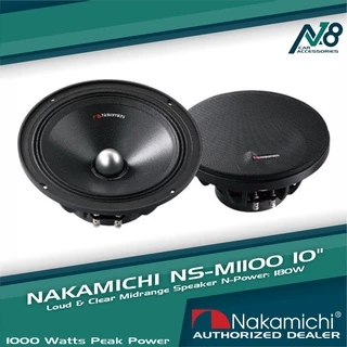 N8 Car Accessories 4x4, Online Shop | Shopee Philippines