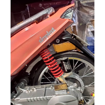 Simplest. Sticker for car and motorcycle decals | Shopee Philippines