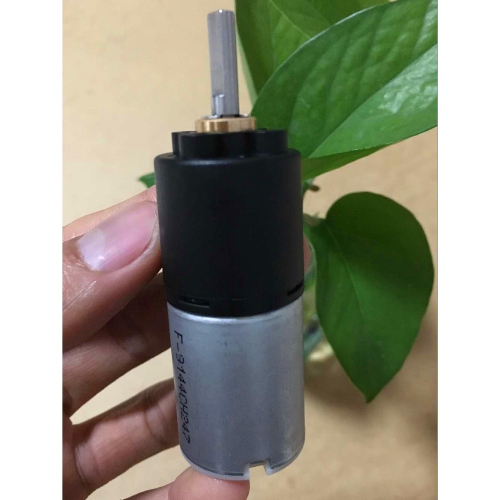 Brand New High-End Planet Reducer 280 Reducer Motor D-Axis Smart Toilet ...