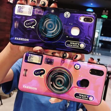 Vivo v2022 v2023 v2026 v2027 v2028 v2029 v2032 v2033 v2034 v2038 v2039 ...