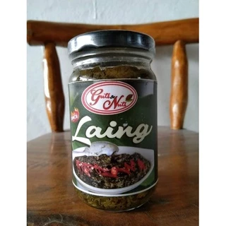 laing - Best Prices and Online Promos - Jun 2024 | Shopee Philippines