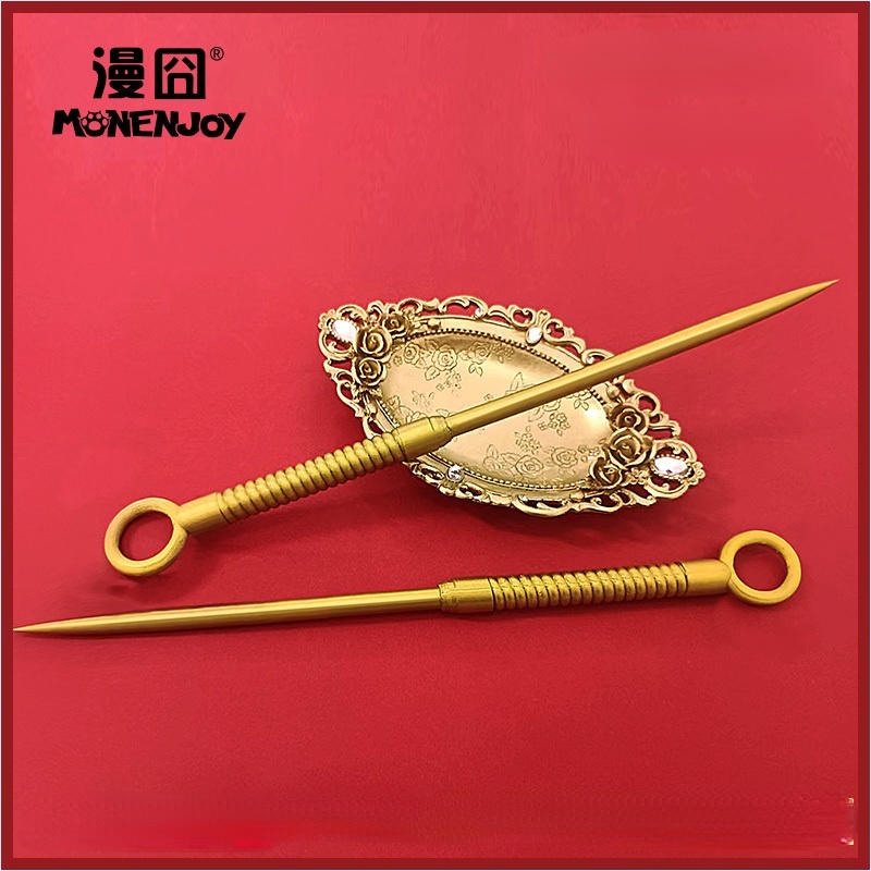 SPY×FAMILY cos props Yor Forger cosplay props in stock | Shopee Philippines