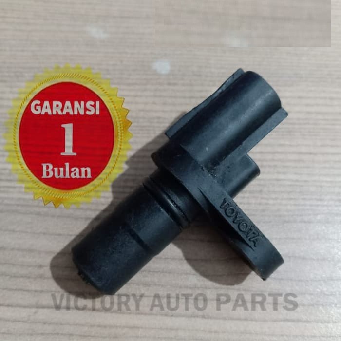 Kilometer Speed Sensor Toyots Alphard 89413-60020 Sensor Original ORI ...