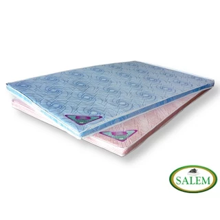 Salem Official Store, Online Shop | Shopee Philippines