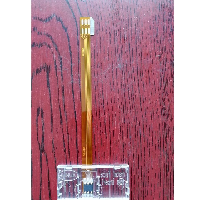 Micro, Nano Size Sim Card activator activator | Shopee Philippines