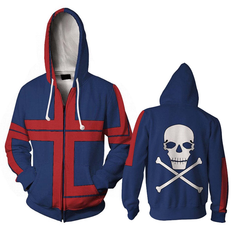 Tokyo Manji Gang Anime Cosplay Costume Second Generation Toman Hoodies ...