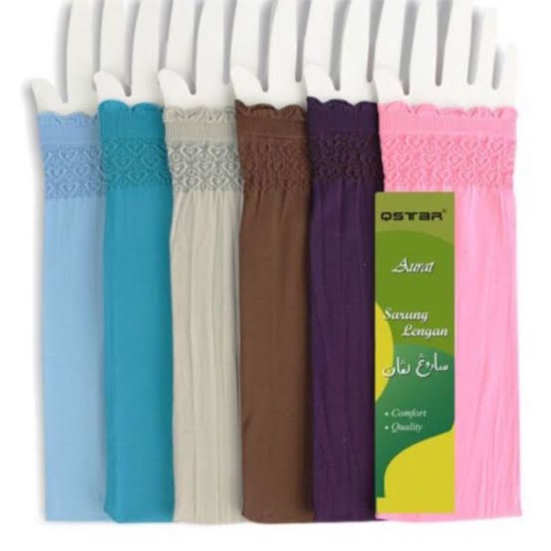 ARM BAND/ HAND SOCKS WITH DESIGN/ SWIPE LEFT TO SEE COLOR VARIATIONS ...