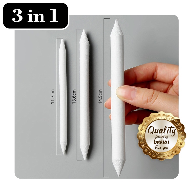 bnesos Stationary School Supplies Sketch Paper Eraser Pens Drawing ... bnesos Stationary School Supplies Sketch Paper Eraser Pens Drawing ...
