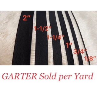chinese garter - Best Prices and Online Promos - Jul 2025 | Shopee ...