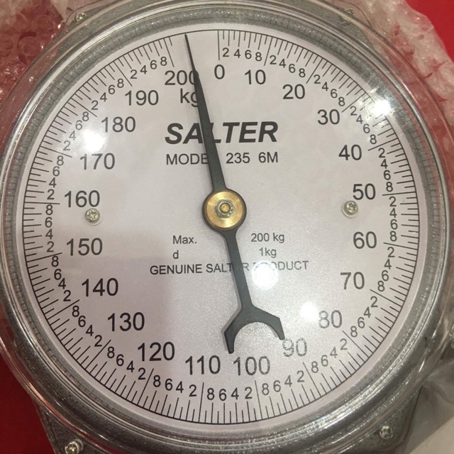 Shopee Philippines | Shop Online with Promos and Vouchers