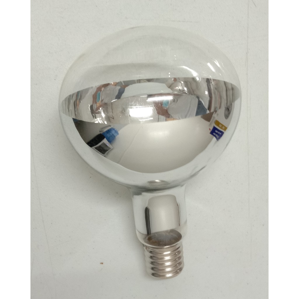 R50 Outdoor Reflector Lamp E40 220V/110V 500W | Shopee Philippines