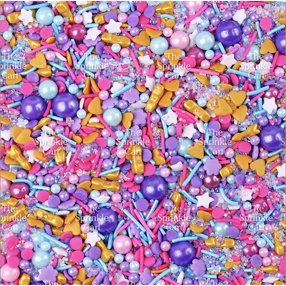 [NEW DESIGNS] Edible Sprinkles Dragees Rods Capsule for Cake decoration ...