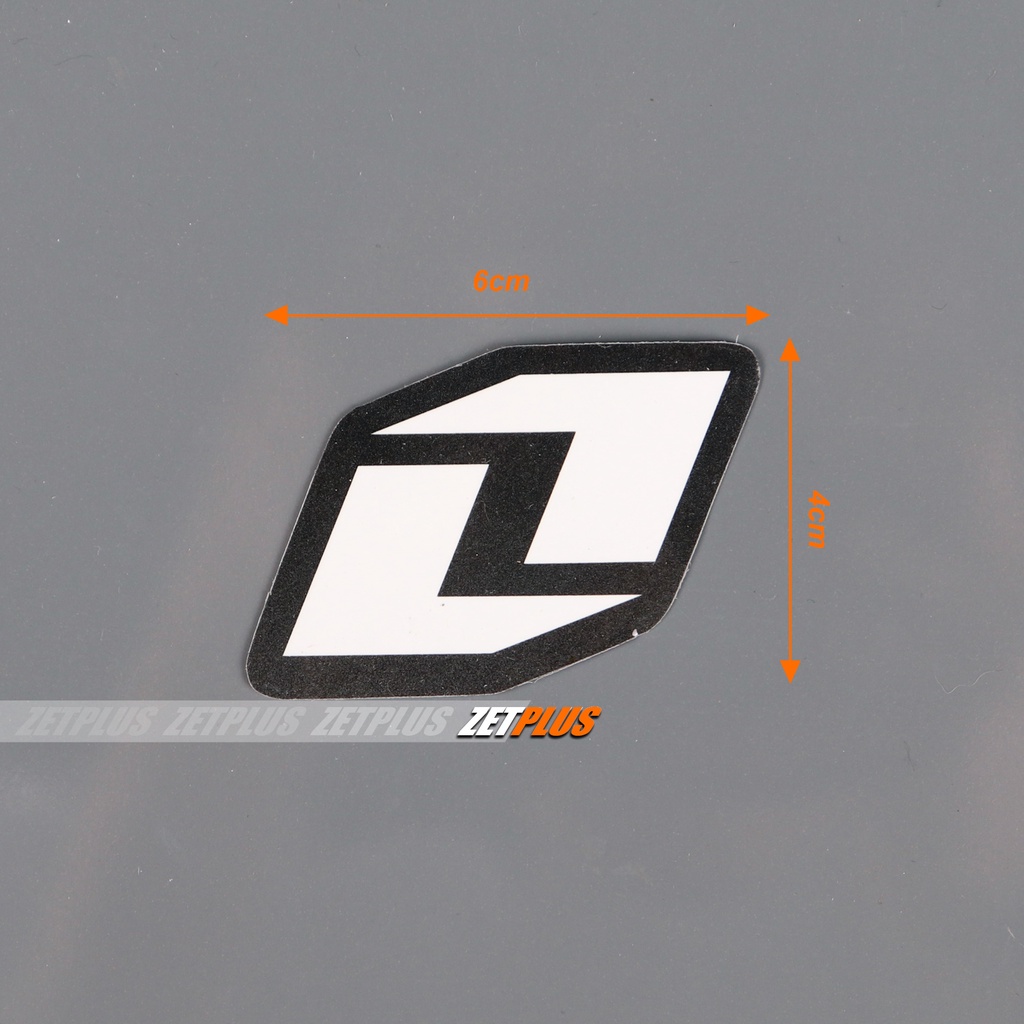 Born TO RIDE sticker/sticker sponsor decal logo emblem racing ...