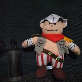 Shop damulag doraemon for Sale on Shopee Philippines