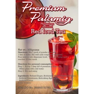 red tea - Best Prices and Online Promos - Apr 2025 | Shopee Philippines