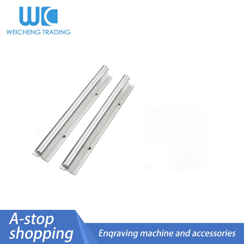 linear guide rail block linear block carriage SBR30for CNC parts ...