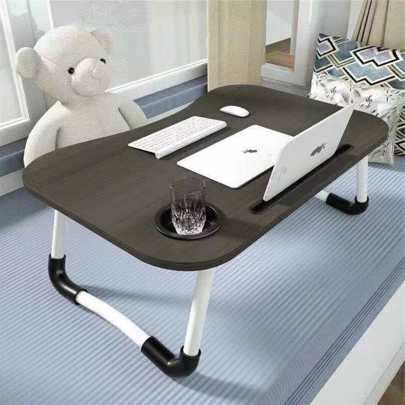 foldable Laptop table/mini Desk Study Table | Shopee Philippines
