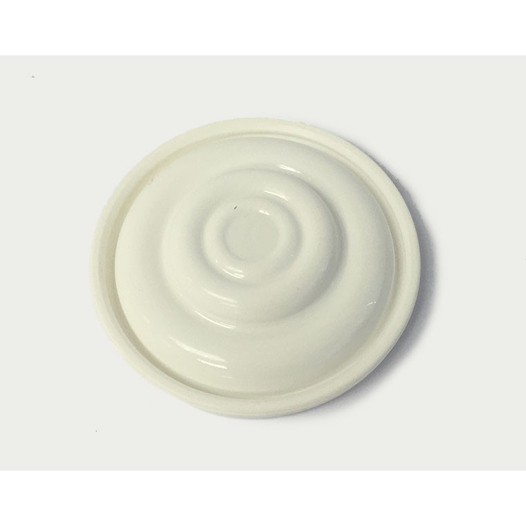 Spectra Premium Large Membrane (For New Designed Backflow Protector ...