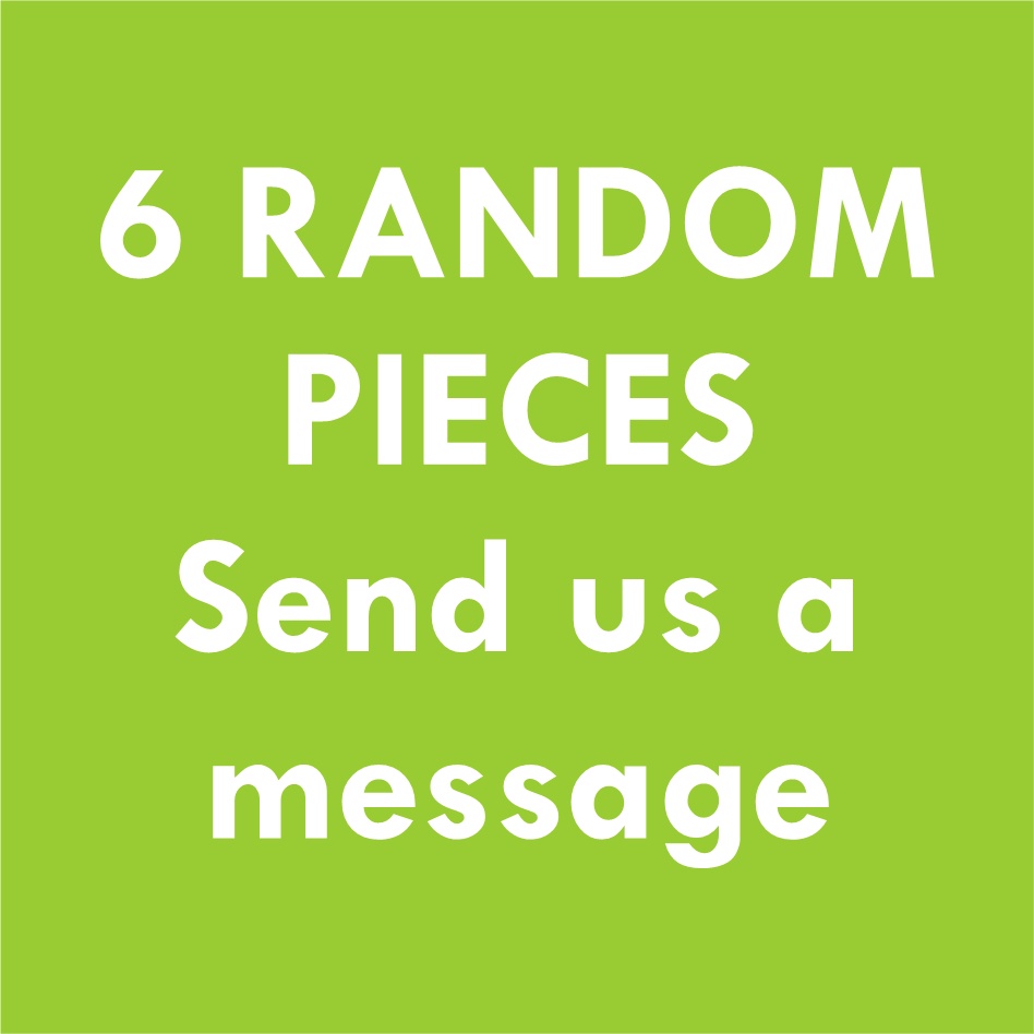 XOSS G+ XOSS G Screen High Quality Sticker Screen Decal | Shopee ...