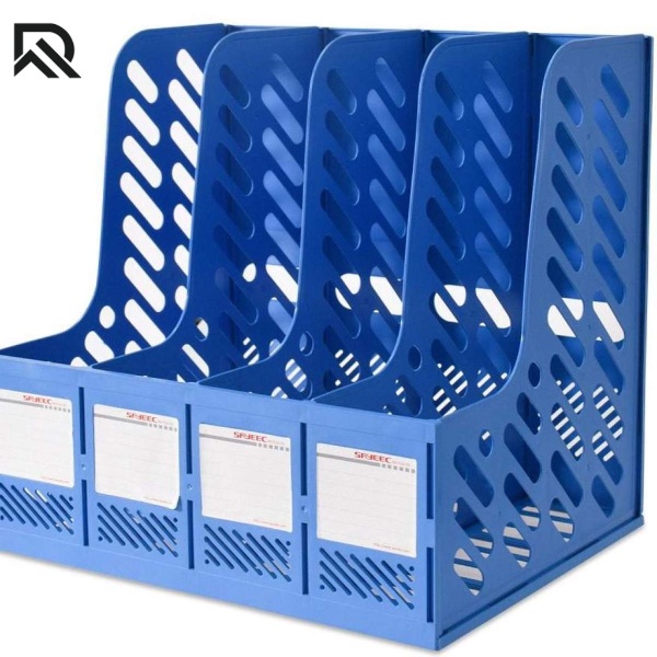 Shop file rack organizer for Sale on Shopee Philippines