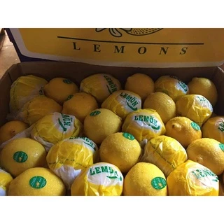 lemon - Best Prices and Online Promos - Mar 2026 | Shopee Philippines