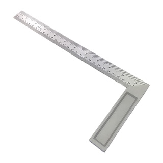 TRI-SQUARE DIAMOND SQUALA 6" -12"INCH | Shopee Philippines