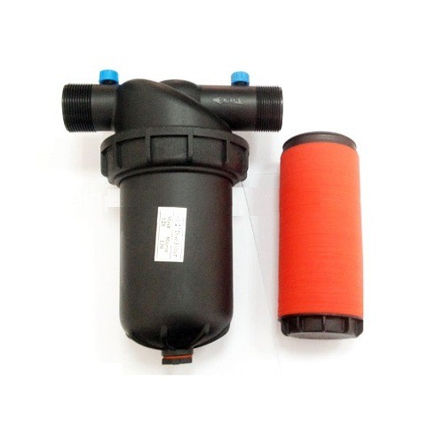 2 INCH MEASUREMENT FILTER (63 MM) | Shopee Philippines
