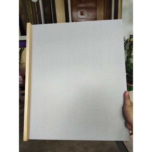 Portable Laminated Drawing board / Drafting board for school / laptop ...