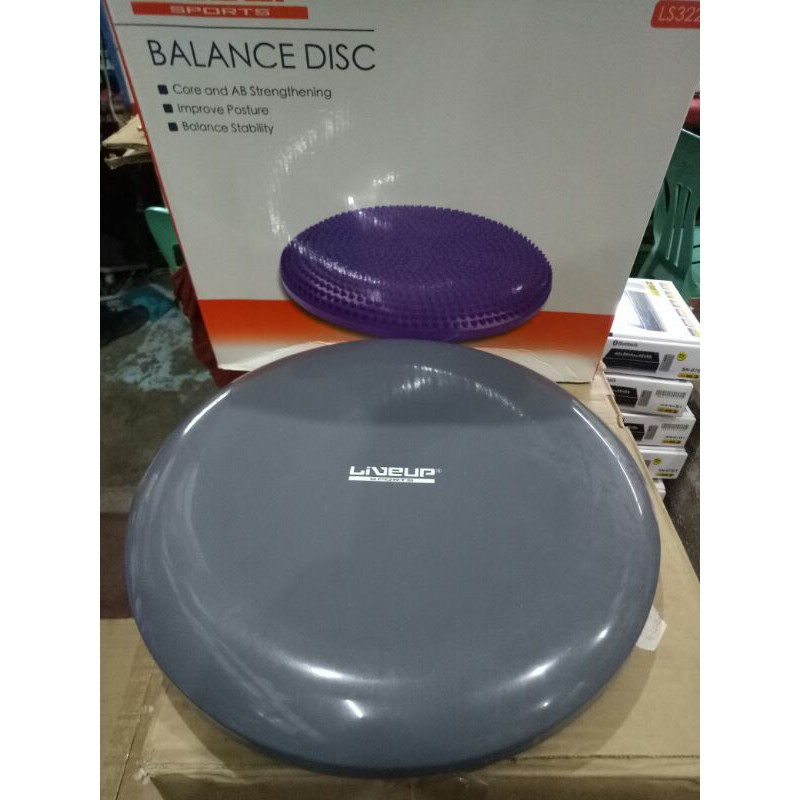 Balance Disk Exercise/Balance disk exercise:30CM | Shopee Philippines