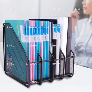 file storage rack - Best Prices and Online Promos - Apr 2024 | Shopee ...
