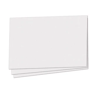 Shop substance 20 bond paper for Sale on Shopee Philippines