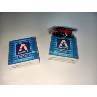 Shop typewriter for Sale on Shopee Philippines