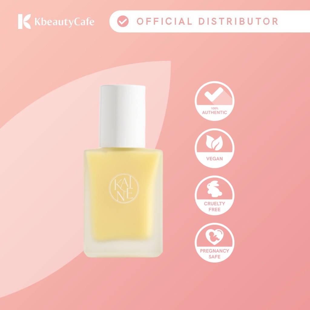 KAINE Vita Drop Serum 30ml | Shopee Philippines