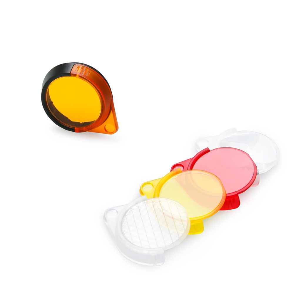 Polaroid Filter For OneStep2 And OneStep + | Shopee Philippines